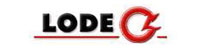 Lode Logo